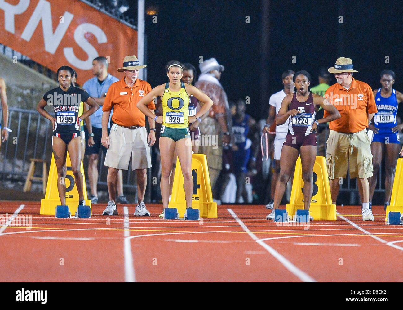 Jenna prandini hi-res stock photography and images - Alamy