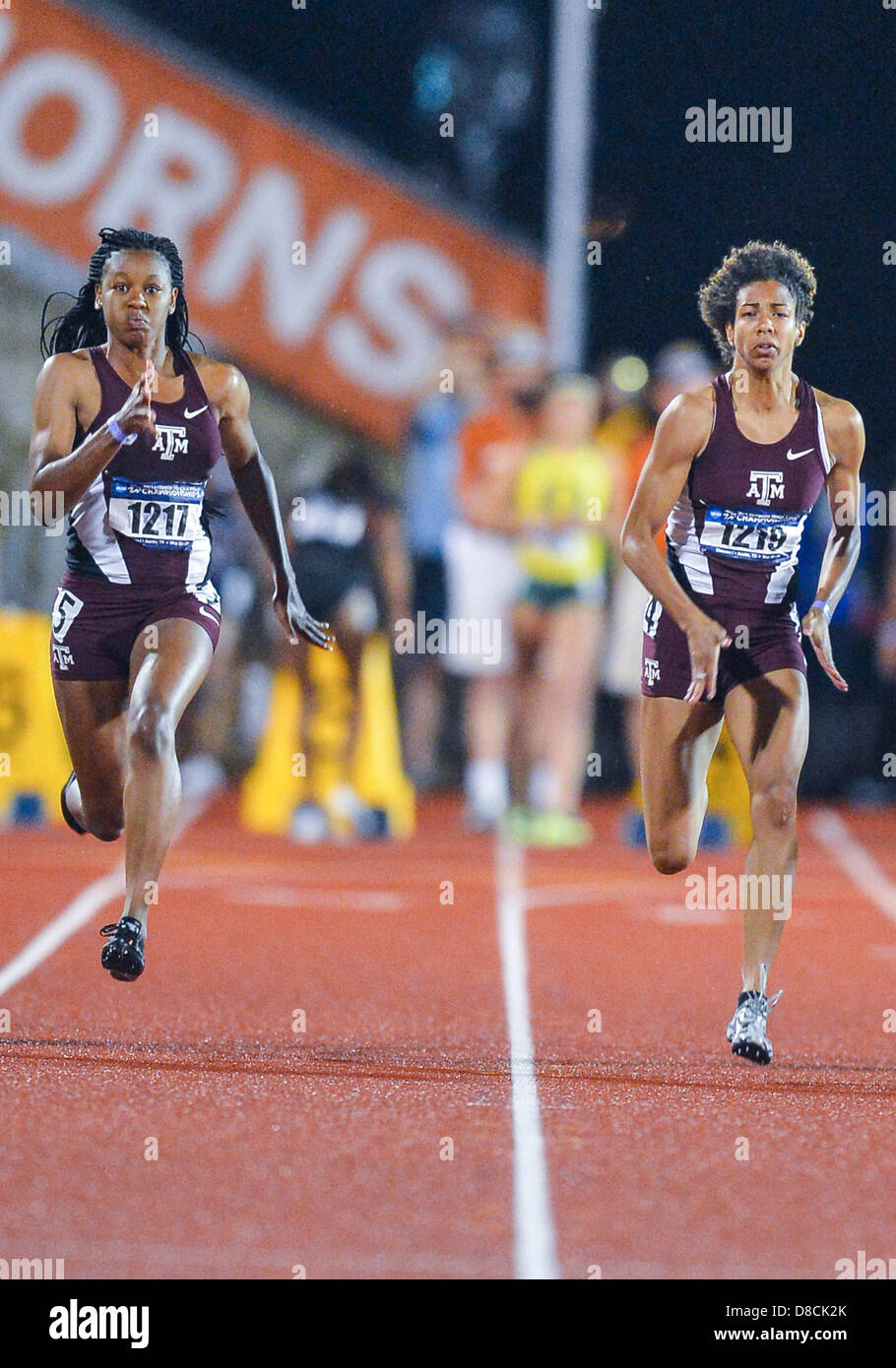 Olivia myers hi-res stock photography and images - Alamy