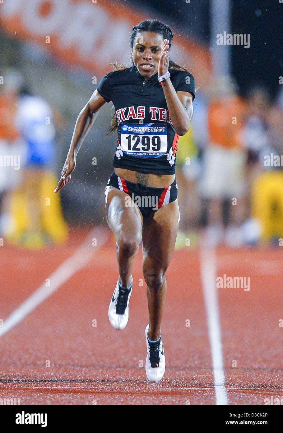 Cierra white hi-res stock photography and images - Alamy