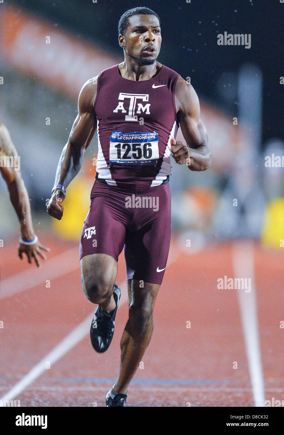 Ameer webb hi-res stock photography and images - Alamy