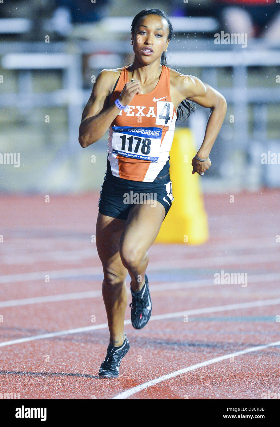 Kendra chambers hi-res stock photography and images - Alamy