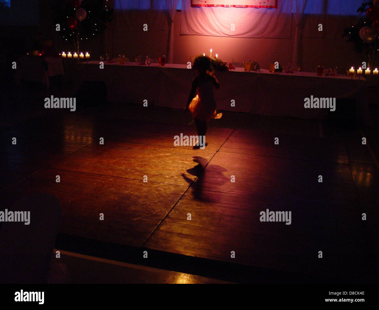 An exotic dance show featuring performers showcasing traditional or ...