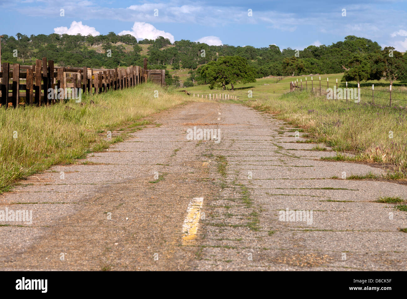 Telegraph road hi-res stock photography and images - Alamy