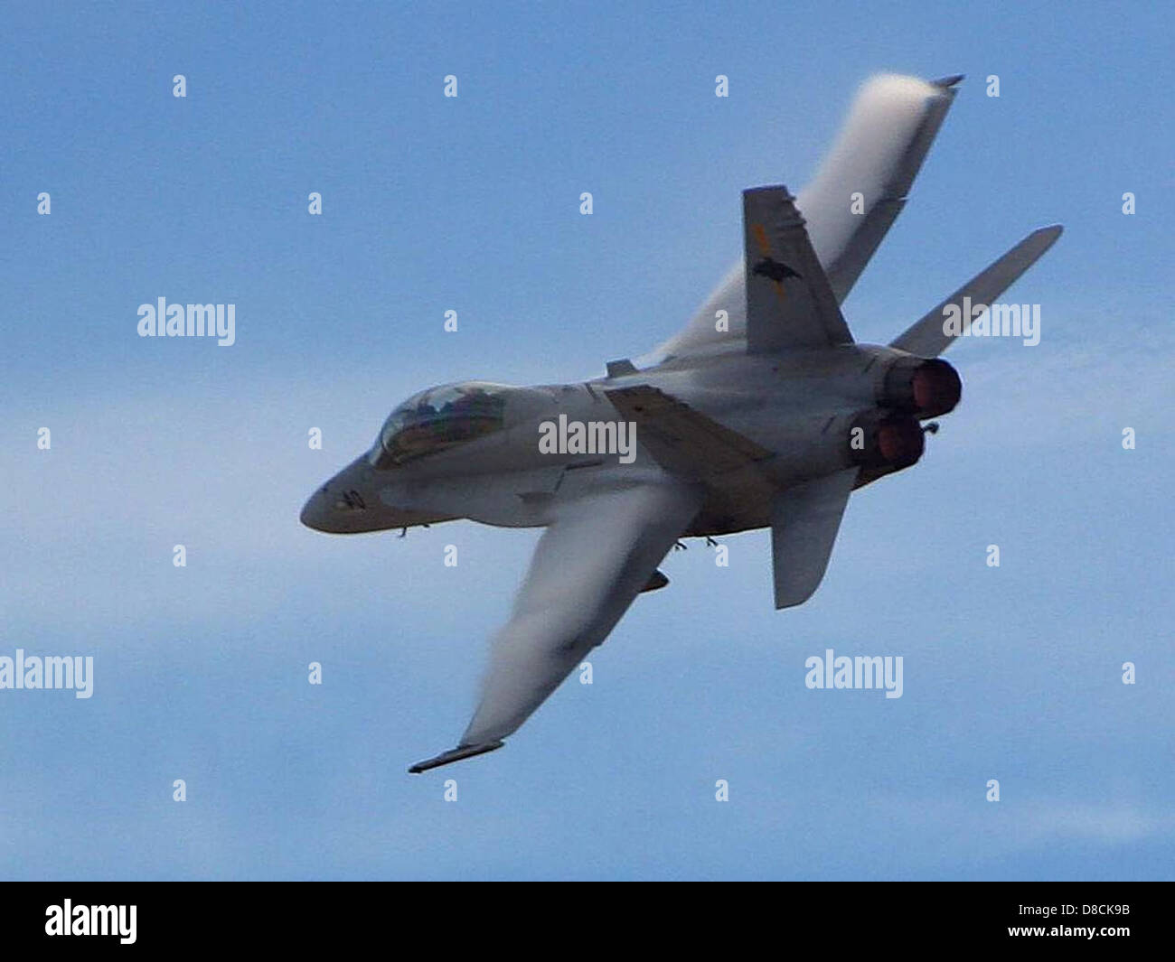 A display of fighter jets flying in formation. The image captures the ...