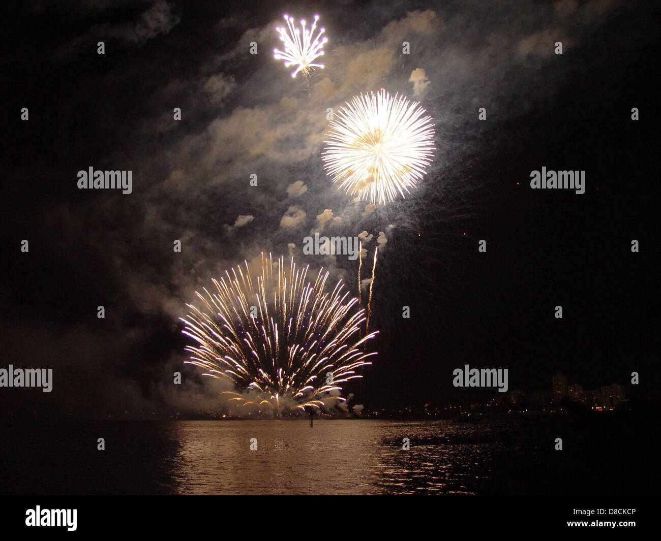 Skyshow hi-res stock photography and images - Alamy