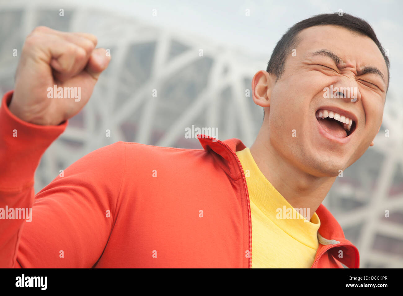 Open fist closed fist hi-res stock photography and images - Alamy