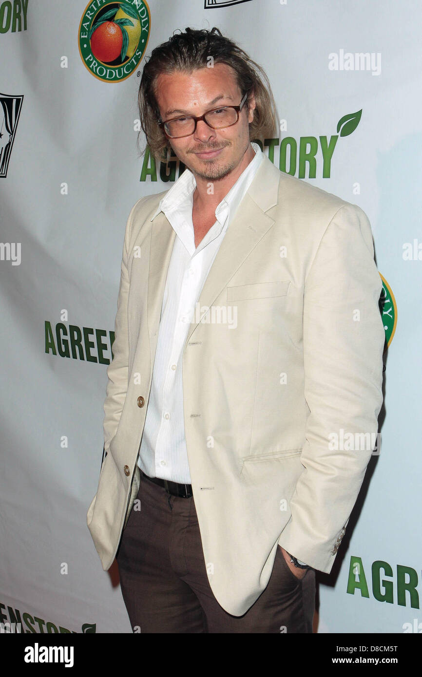 John edward lee hi-res stock photography and images - Alamy