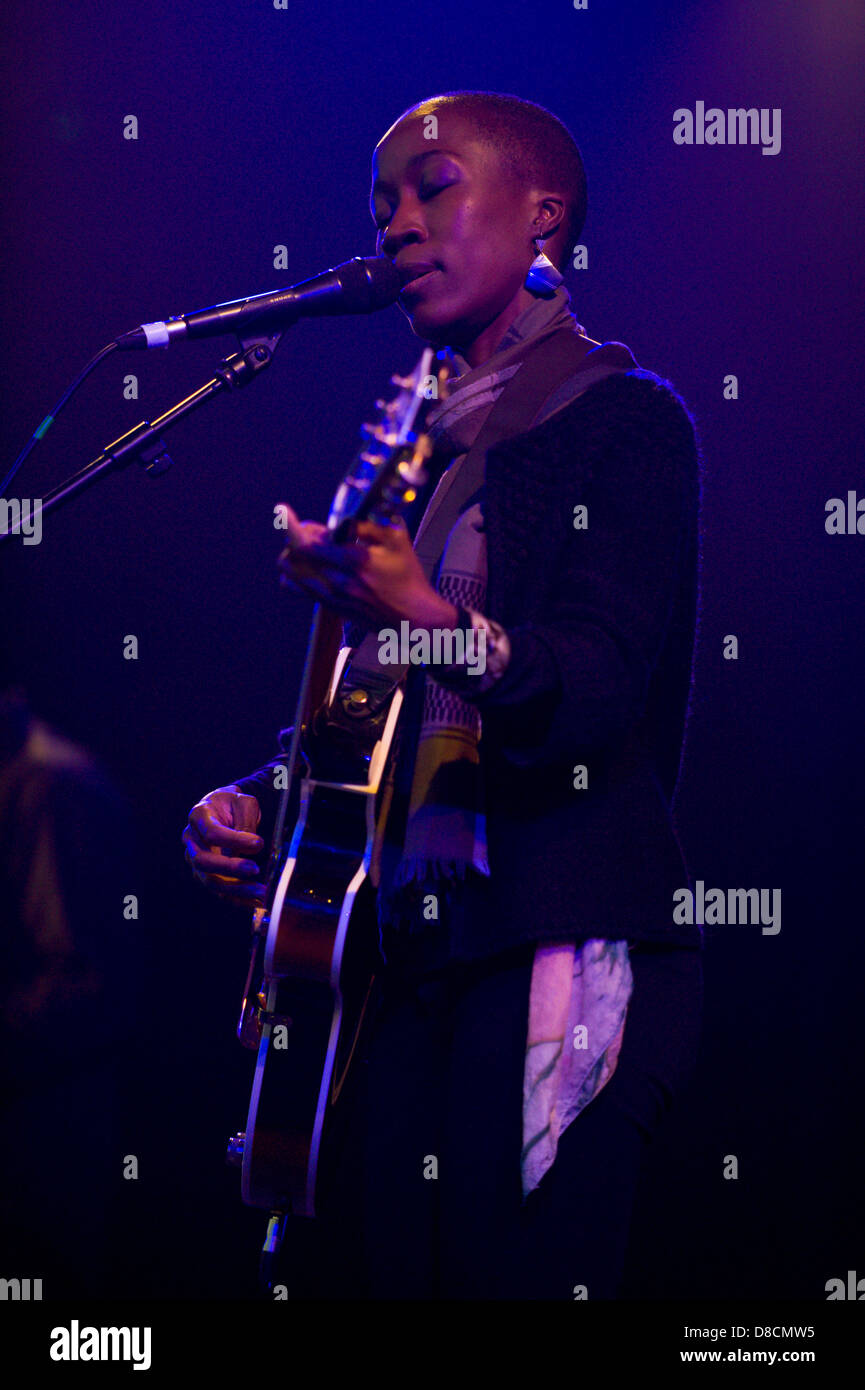 Rokia mali hi-res stock photography and images - Alamy