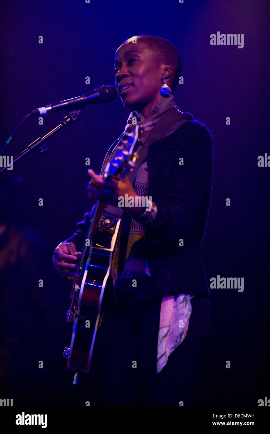 Rokia mali hi-res stock photography and images - Alamy