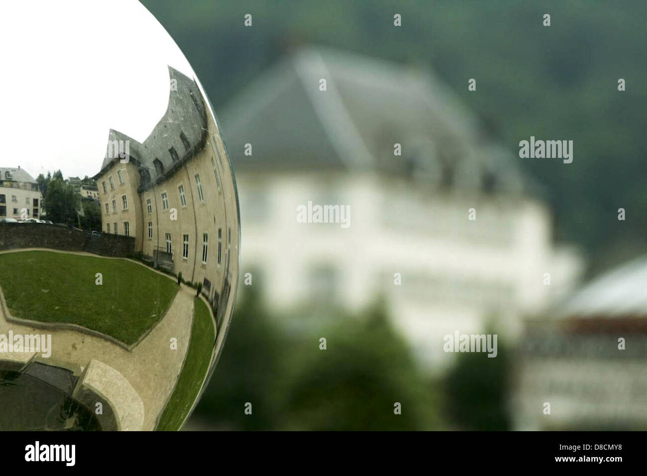 Light reflective qualities hi-res stock photography and images - Alamy