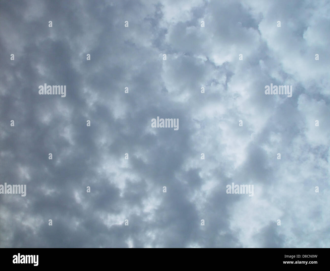 Lighter tones transitioning hi-res stock photography and images - Alamy