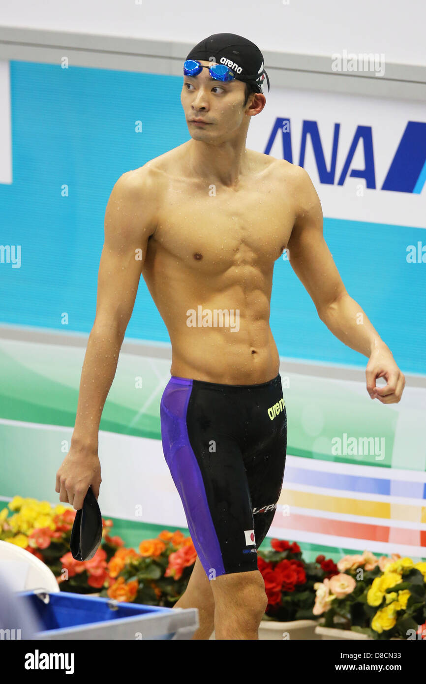 Ryosuke irie hi-res stock photography and images - Alamy