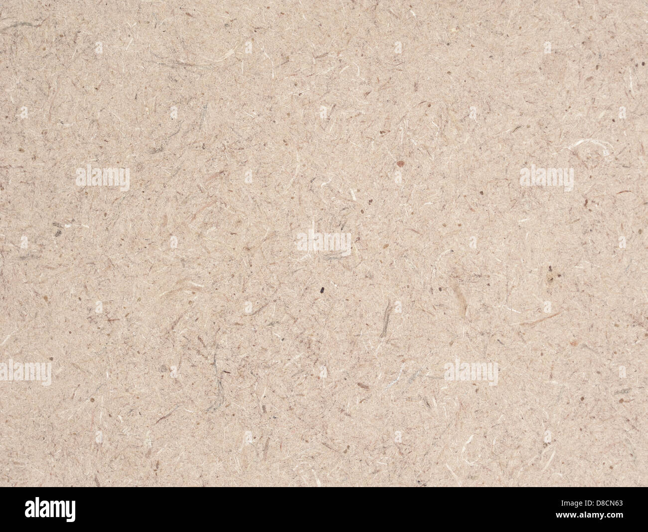 Recycled Wood Texture Stock Photo Alamy