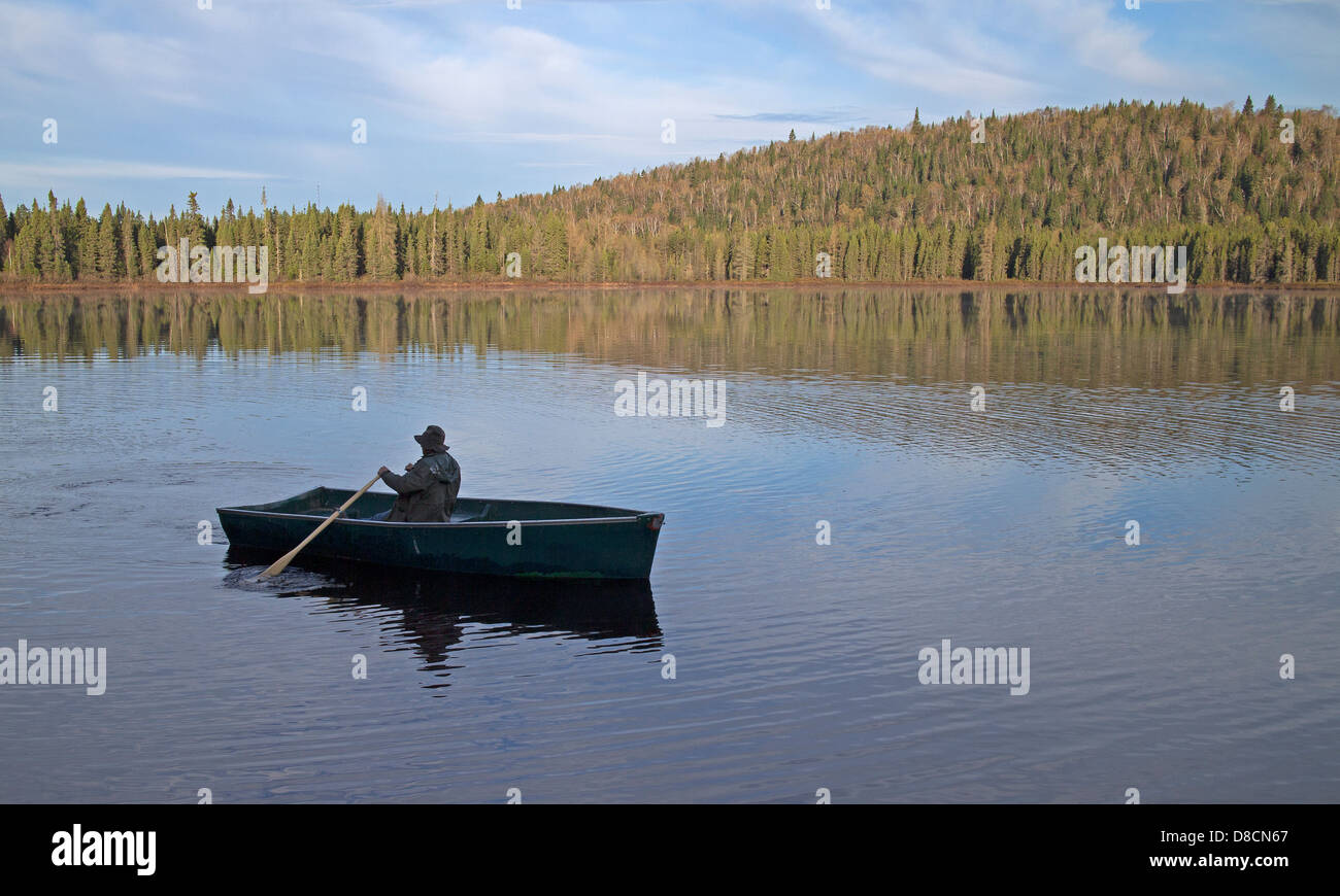 Beautiful rowing boat hi-res stock photography and images - Alamy