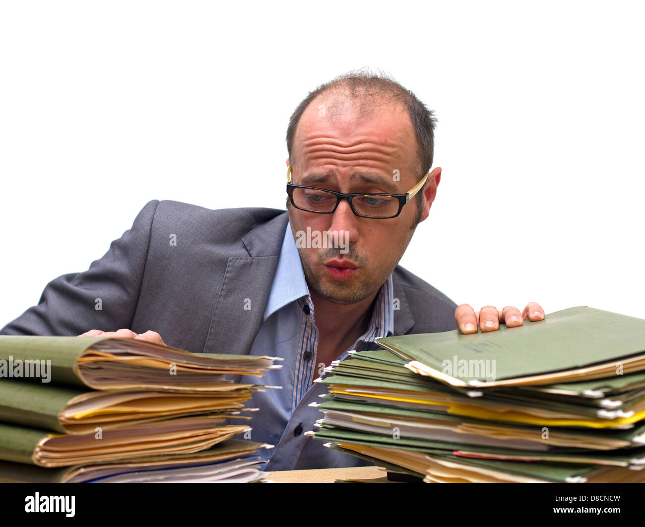 Burnout work hi-res stock photography and images - Alamy