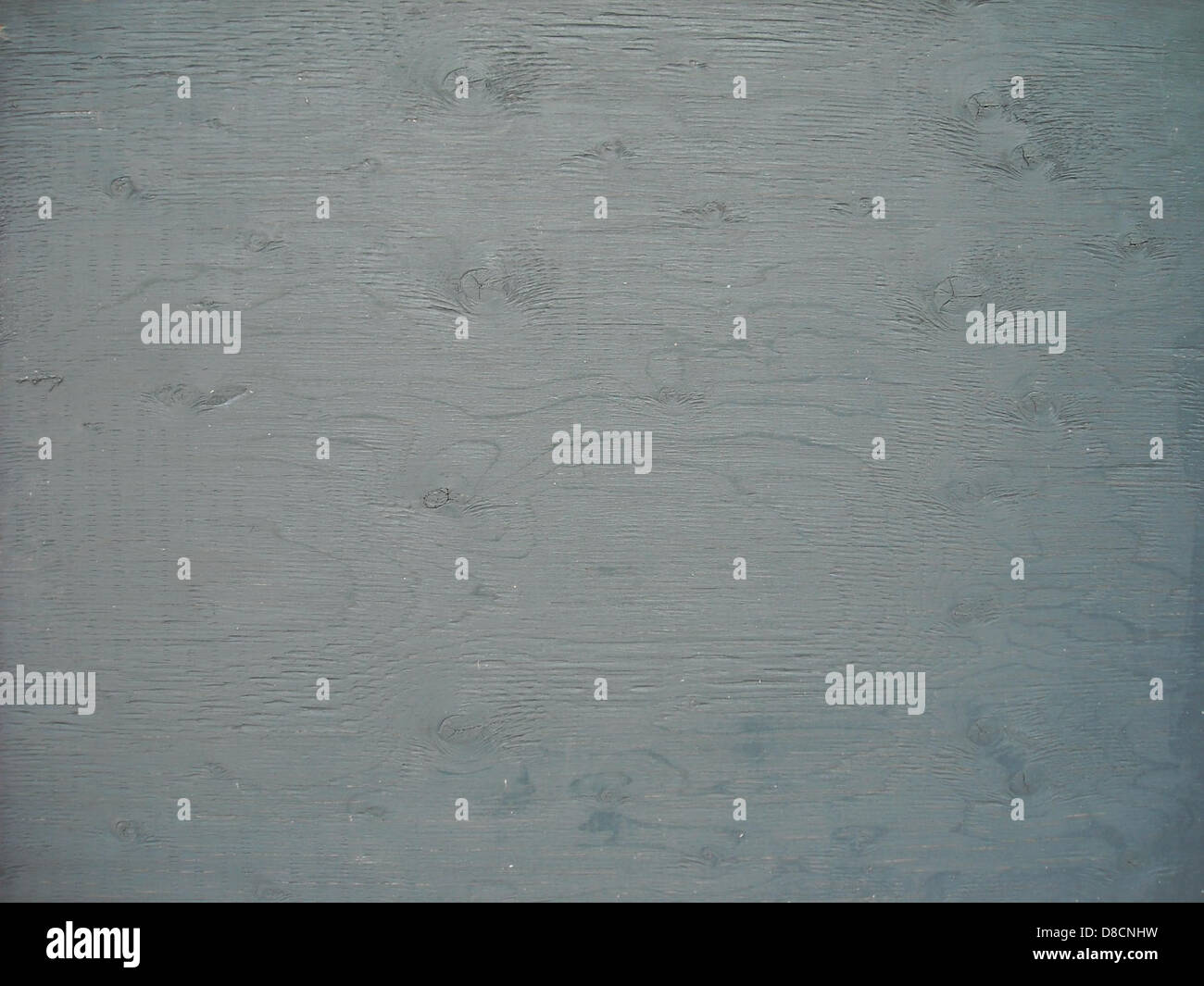 Grey construction wood, often used in building projects, shows signs of ...