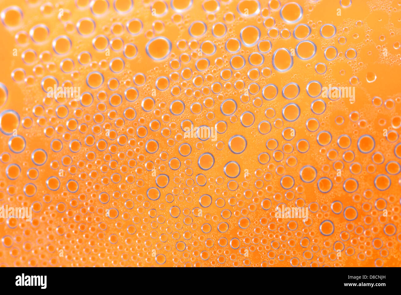 Water drop texture hi-res stock photography and images - Alamy