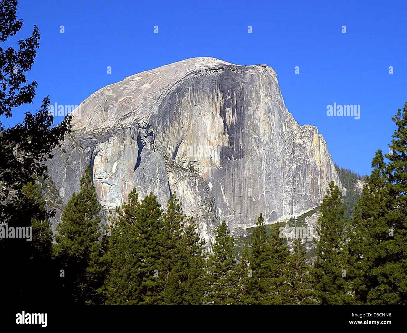 Massive rock stands out hi-res stock photography and images - Alamy