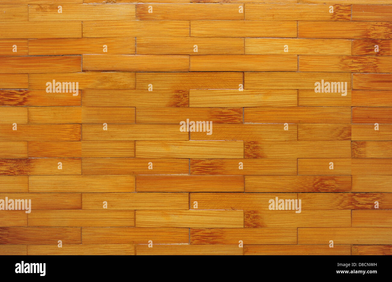 Solid bamboo hi-res stock photography and images - Alamy