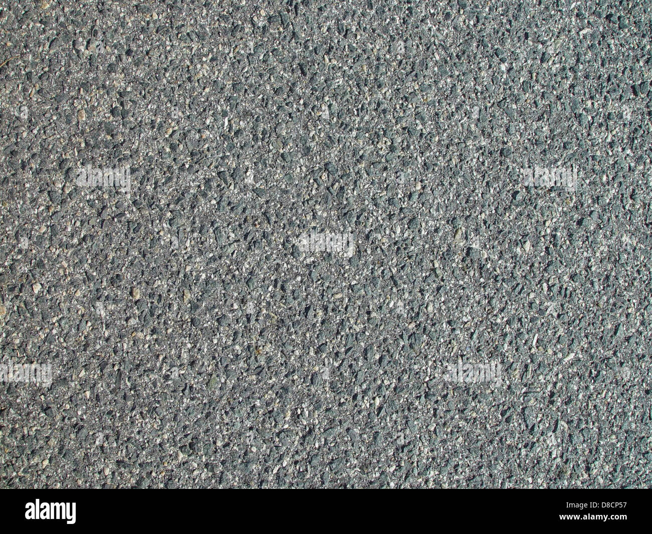 Hotmix bitumen texture Stock Photo - Alamy