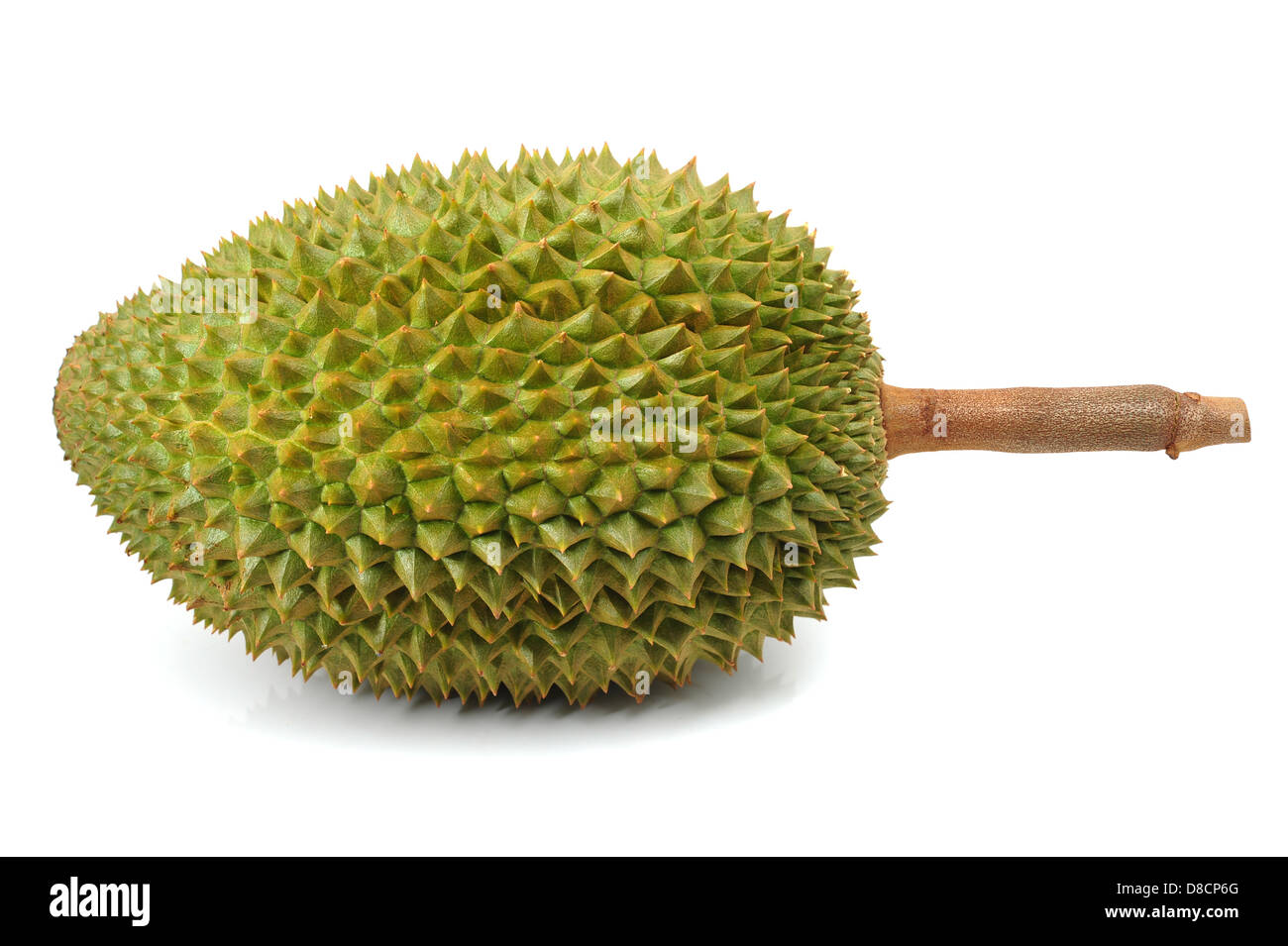 Durian food hi-res stock photography and images - Alamy