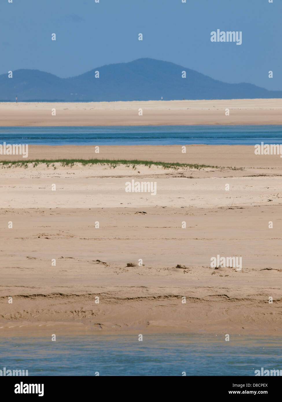 Nambucca river hi-res stock photography and images - Alamy