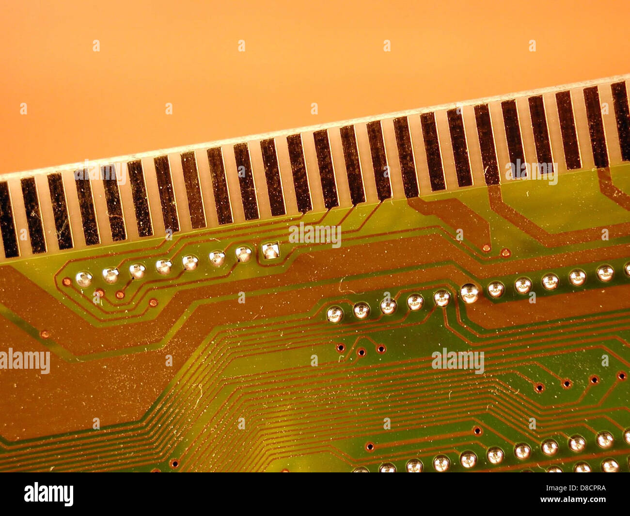 Ics design hi-res stock photography and images - Alamy