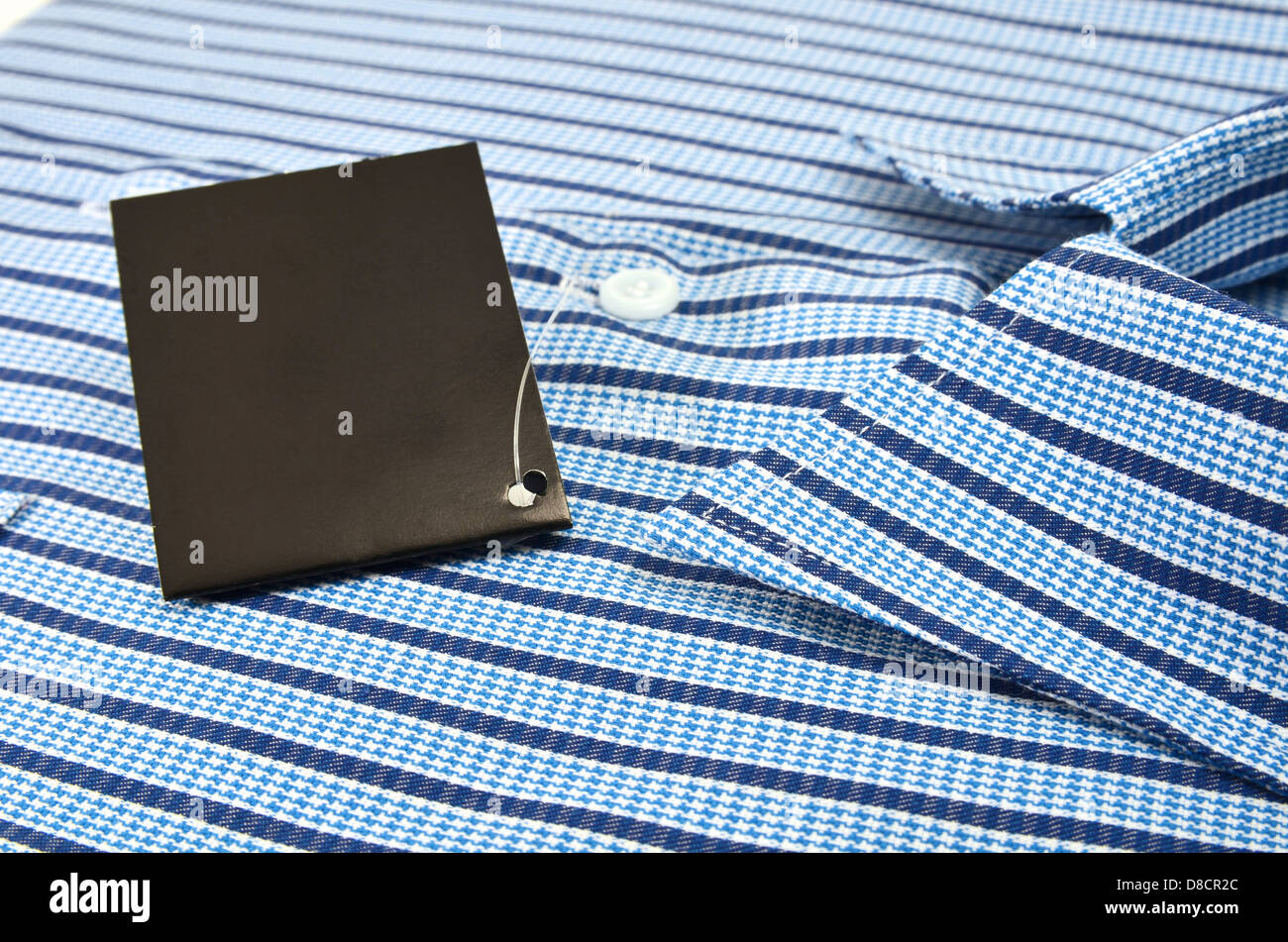 Tag shirt hi-res stock photography and images - Alamy
