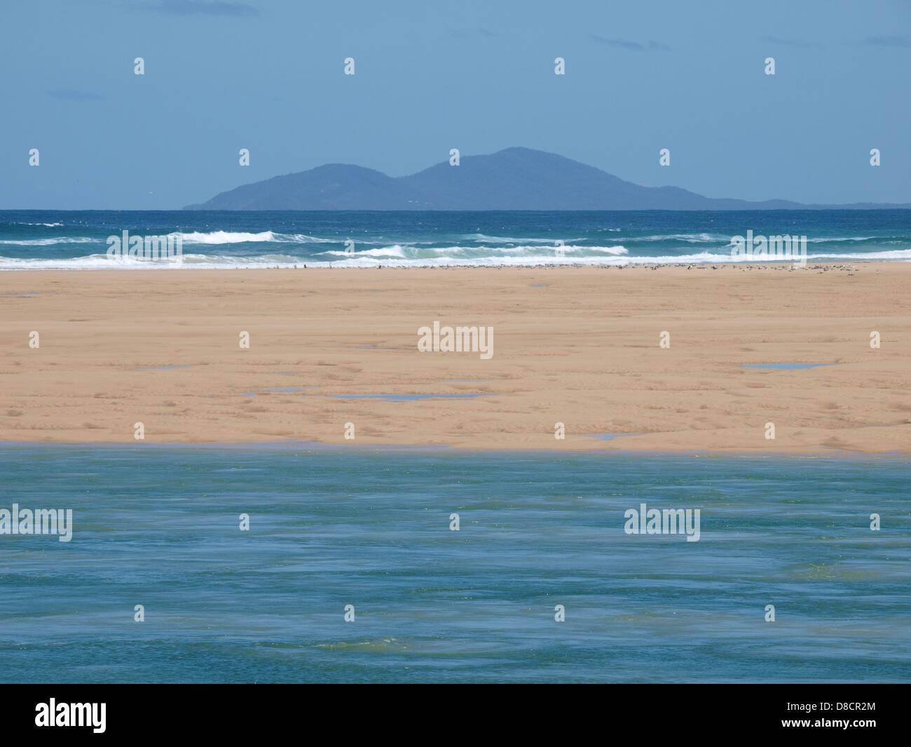 Nambucca river hi-res stock photography and images - Alamy