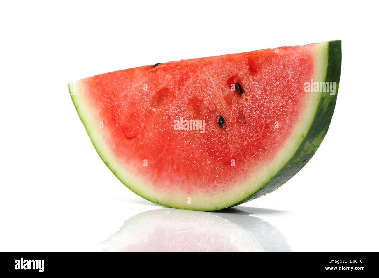 Watermelon seed hi-res stock photography and images - Alamy