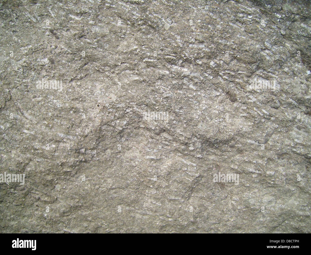 Sedimentary rocks construction hi-res stock photography and images - Alamy