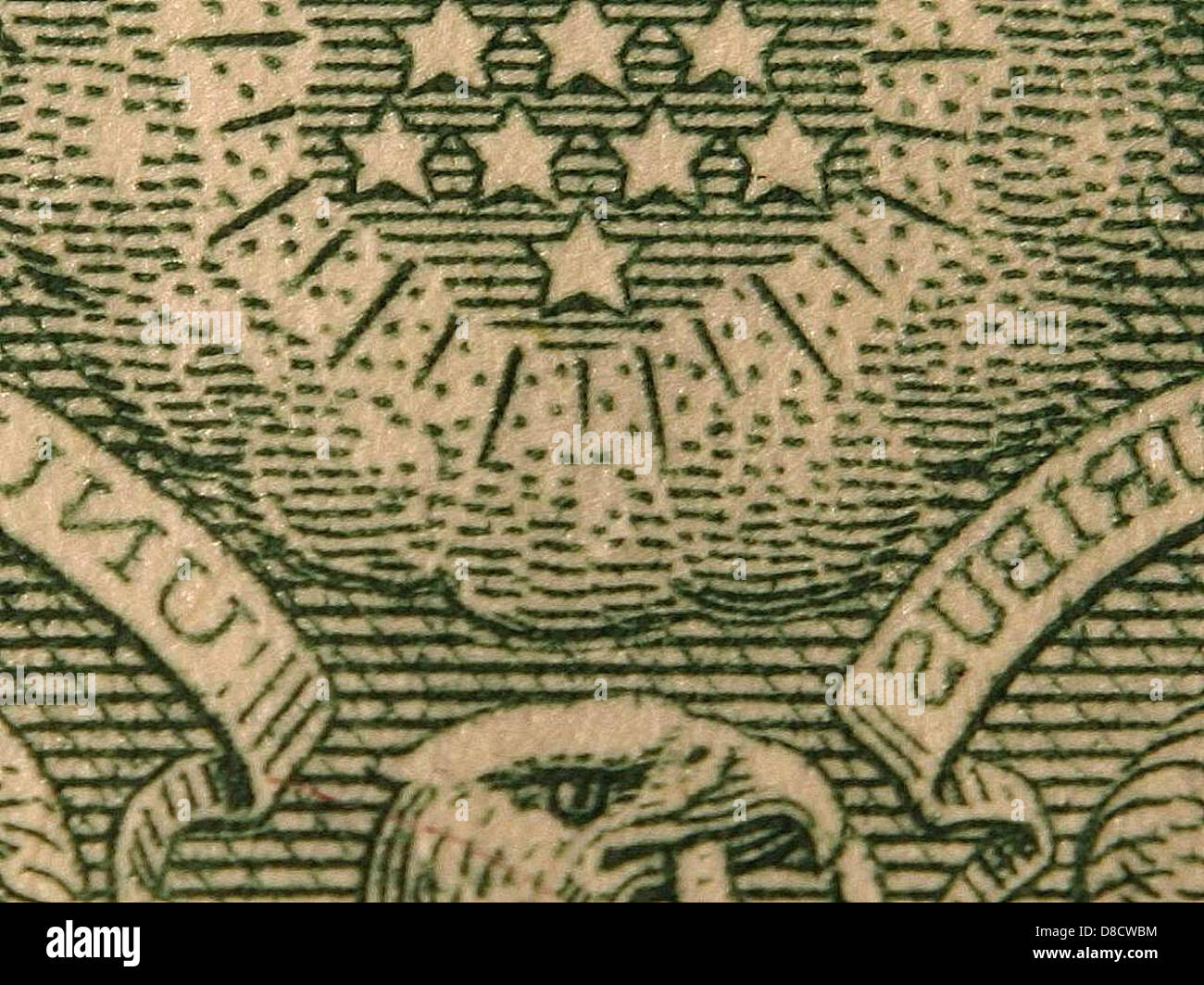 Intricate star pattern hi-res stock photography and images - Alamy