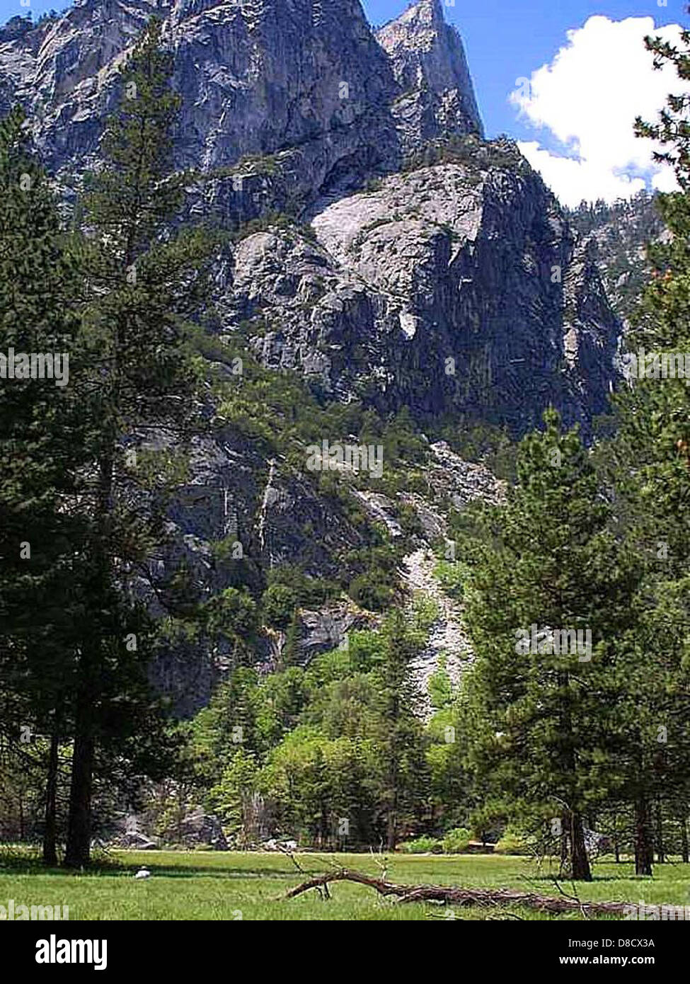 Beautiful mountainous landscape featuring hi-res stock photography and ...
