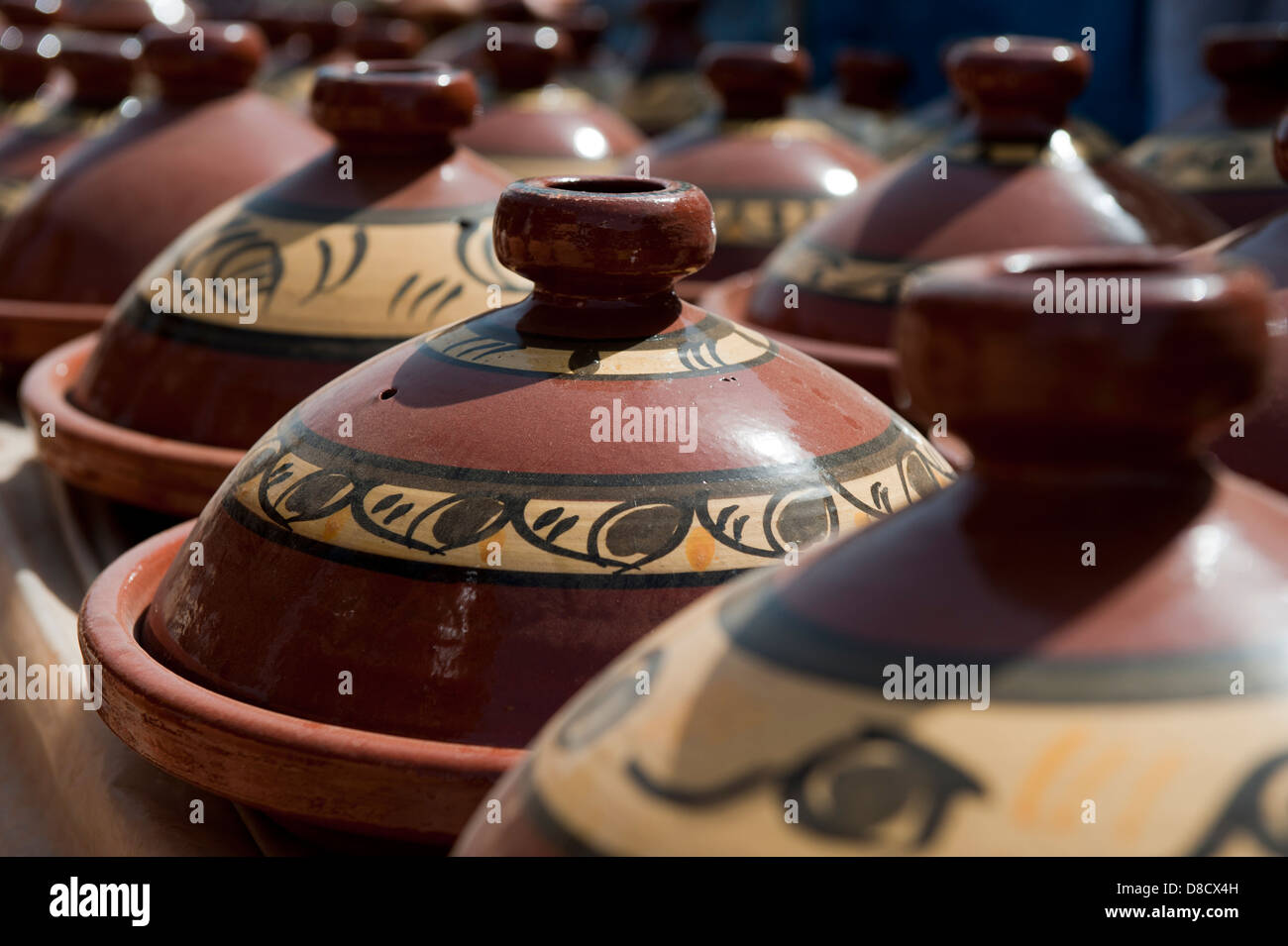 Tajin culture hi-res stock photography and images - Alamy