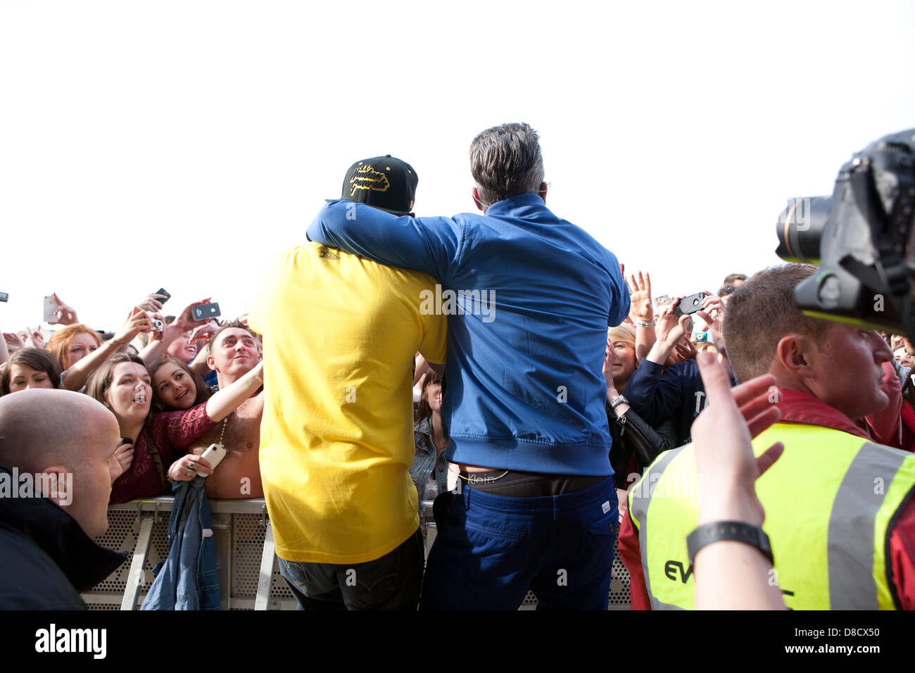 Willams hi-res stock photography and images - Alamy