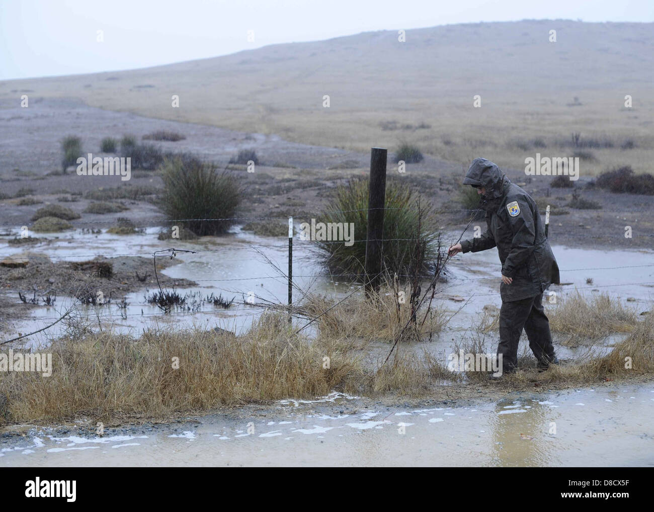 Runoff collection hi-res stock photography and images - Alamy