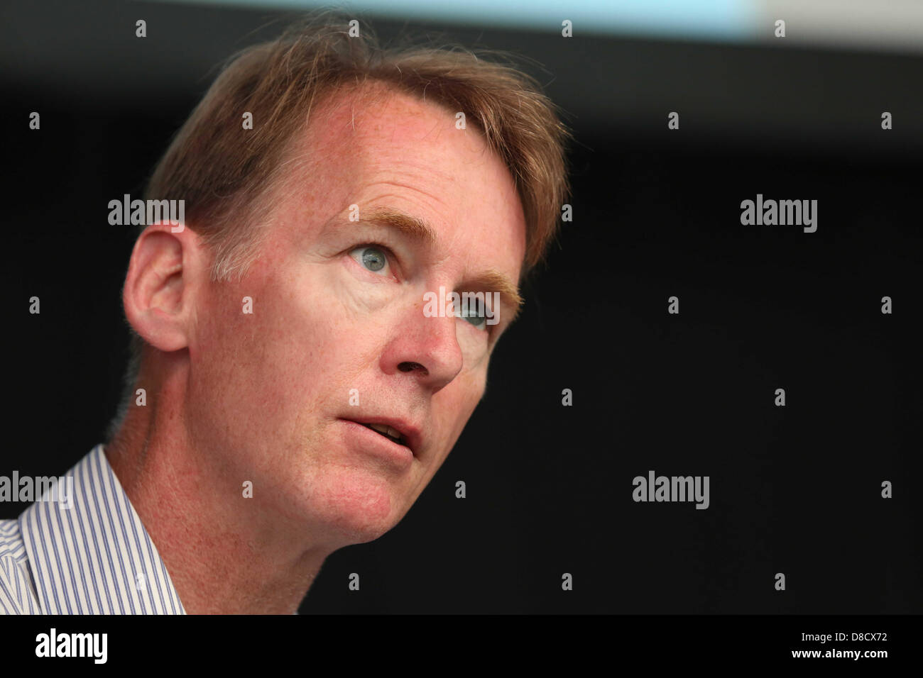 Literary resources hi-res stock photography and images - Alamy