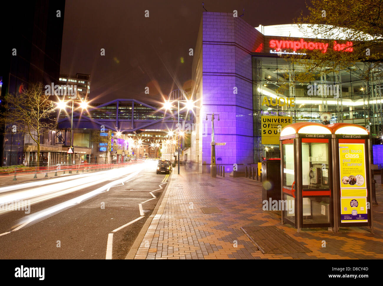 West midlands buses hi-res stock photography and images - Alamy