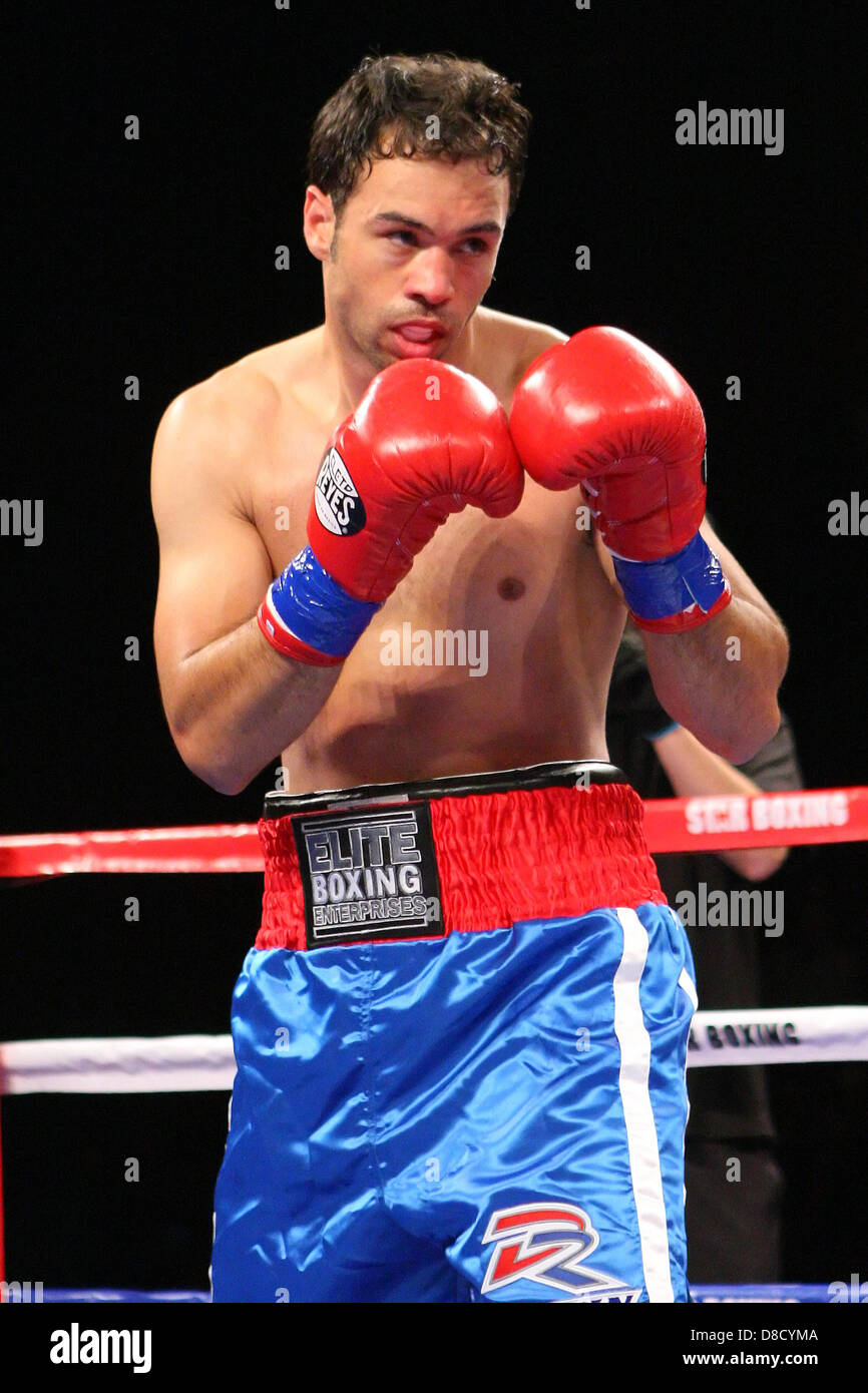 Delvin hi-res stock photography and images - Alamy