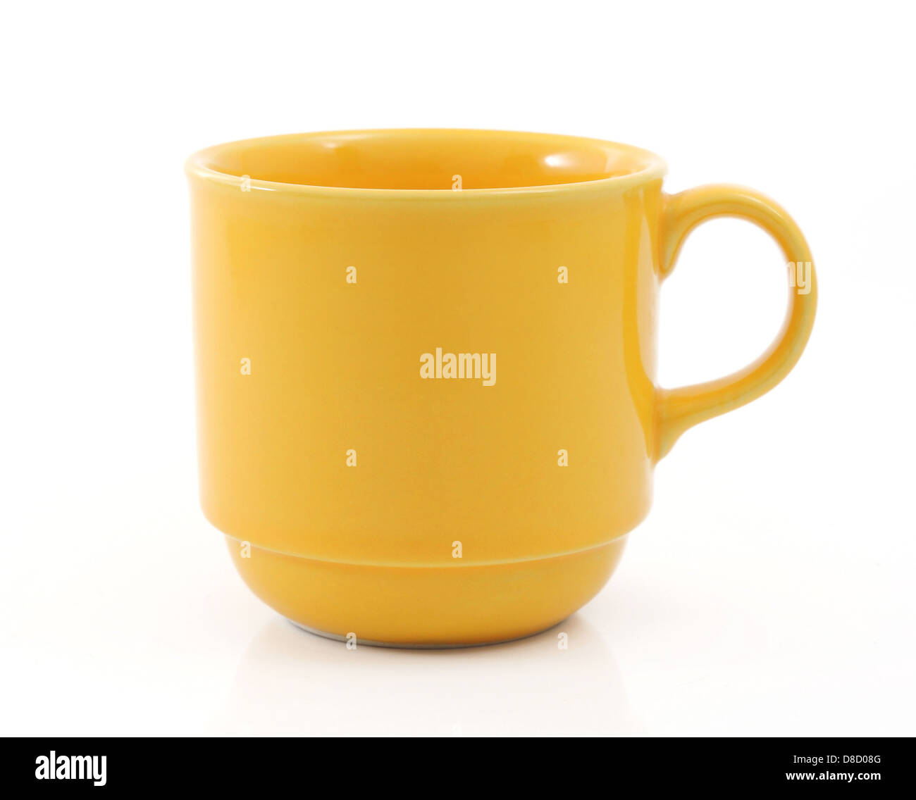 Coffee mug hi-res stock photography and images - Alamy