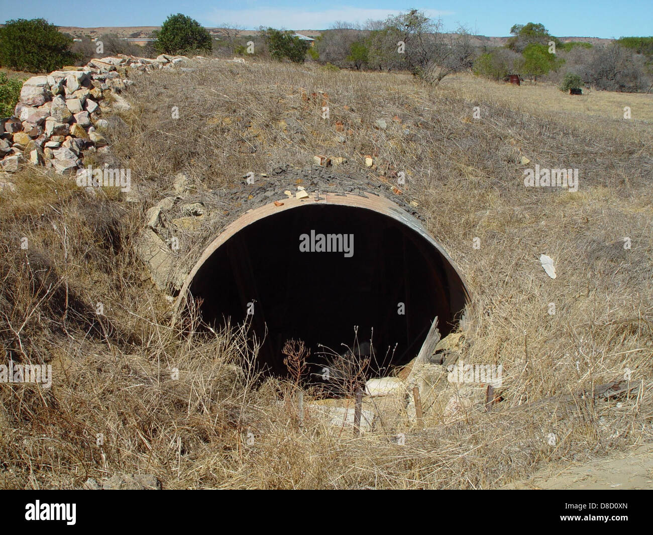 A natural air conditioner, often referring to natural ventilation ...