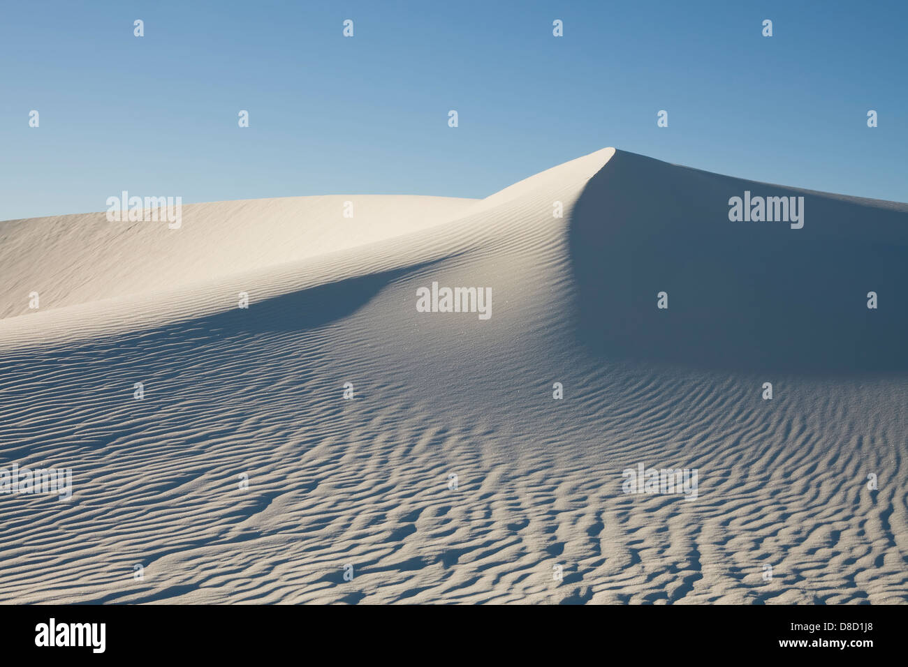 Textures patterns hi-res stock photography and images - Alamy