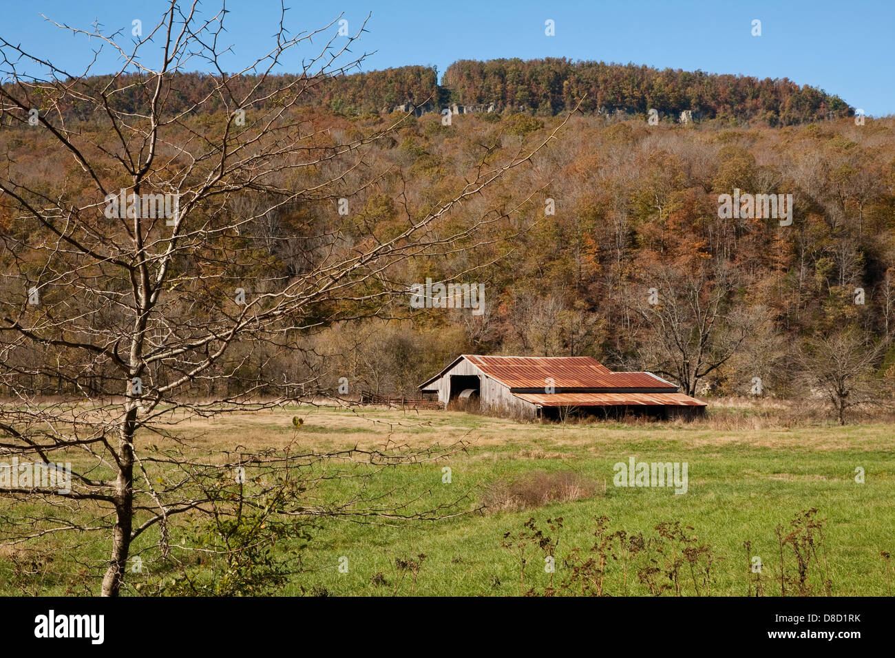 Boxley hi-res stock photography and images - Alamy