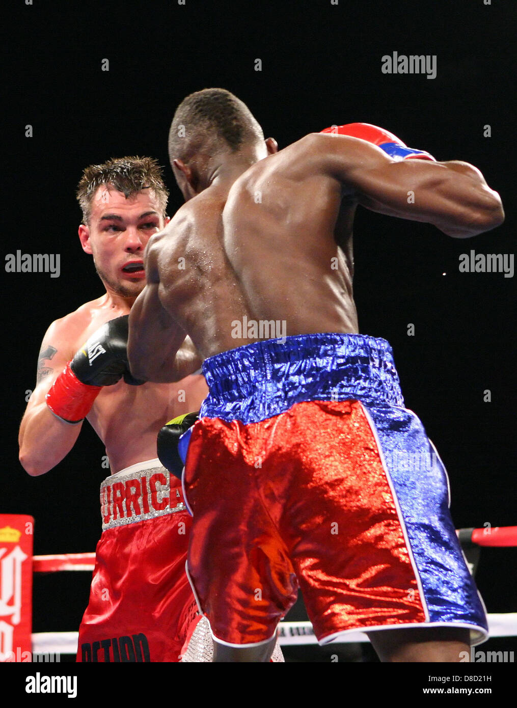 Espn star hi-res stock photography and images - Alamy