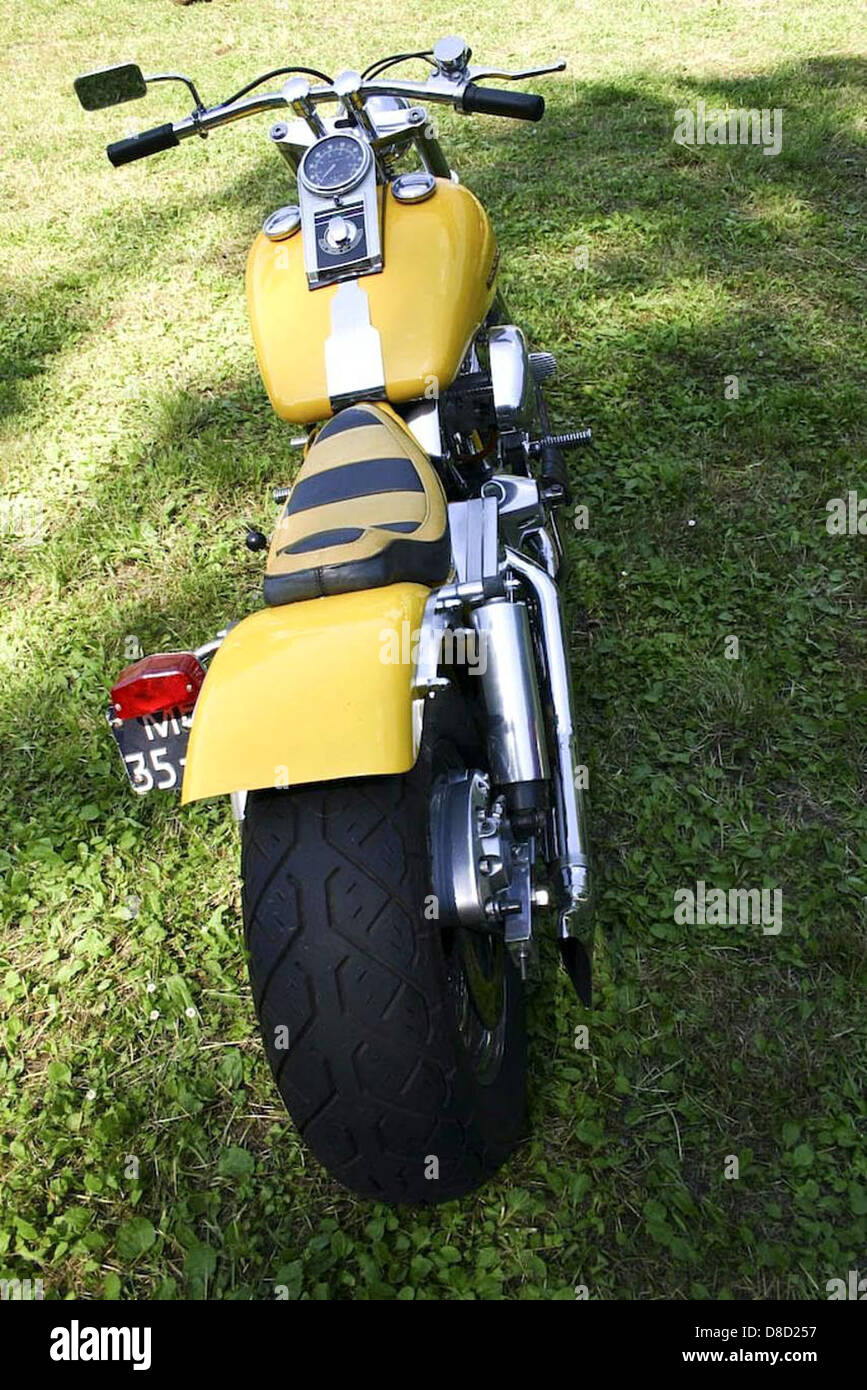 A close-up of an oldtimer motor, showcasing vintage machinery with ...