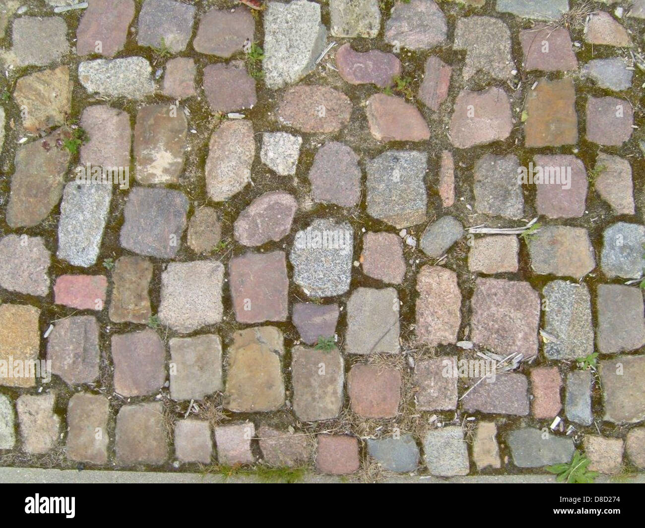 Foot shaped stone hi-res stock photography and images - Alamy