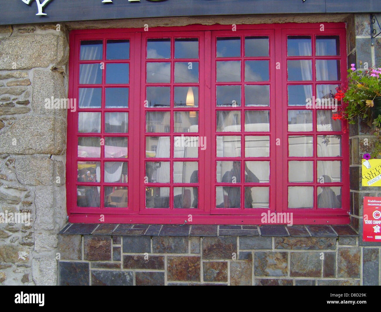 Classic design evoking hi-res stock photography and images - Alamy