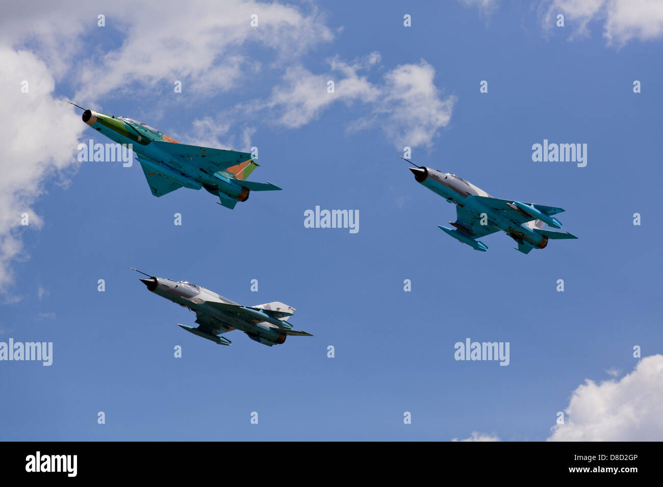 American army airplanes hi-res stock photography and images - Alamy