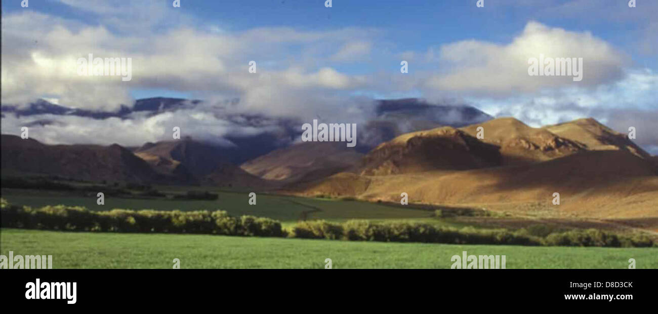 Wide angle image captures hi-res stock photography and images - Alamy