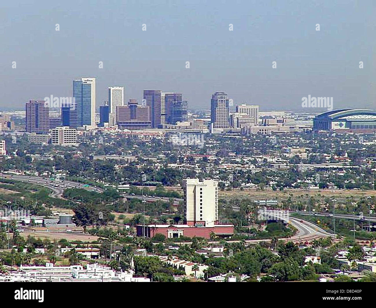 Mythical phoenix bird hi-res stock photography and images - Alamy